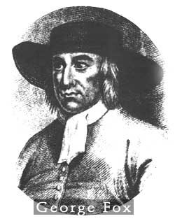 Index of [www.quakers.ca]